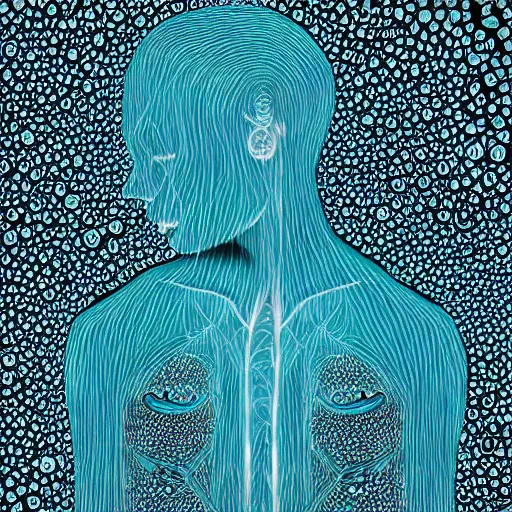 digital art, deep emotional ambience, sensory | Stable Diffusion | OpenArt