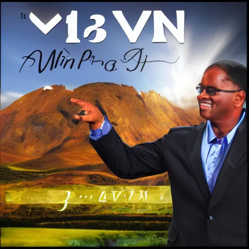 3 d primting of the word : mvin | Stable Diffusion | OpenArt