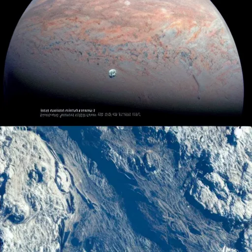 a planet shaped like elon musk's head | Stable Diffusion | OpenArt