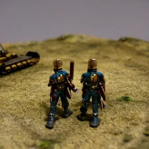 space roman legionnaires year 2250 overlooking ruined | Stable ...