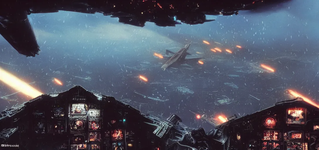 First Person Point view of cockpit in fighter jet is | Stable Diffusion ...