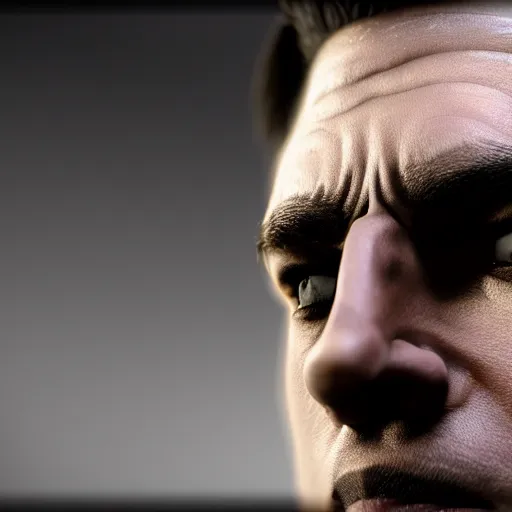 A beautiful hyper realistic ultra detailed lifelike | Stable Diffusion ...