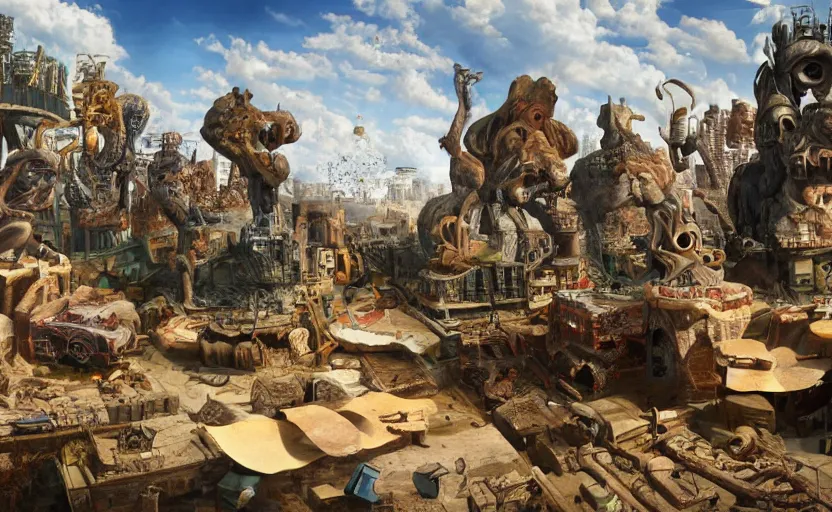 the slate theory origin of nonconformity as a | Stable Diffusion | OpenArt