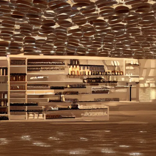 still from umami interface | Stable Diffusion | OpenArt