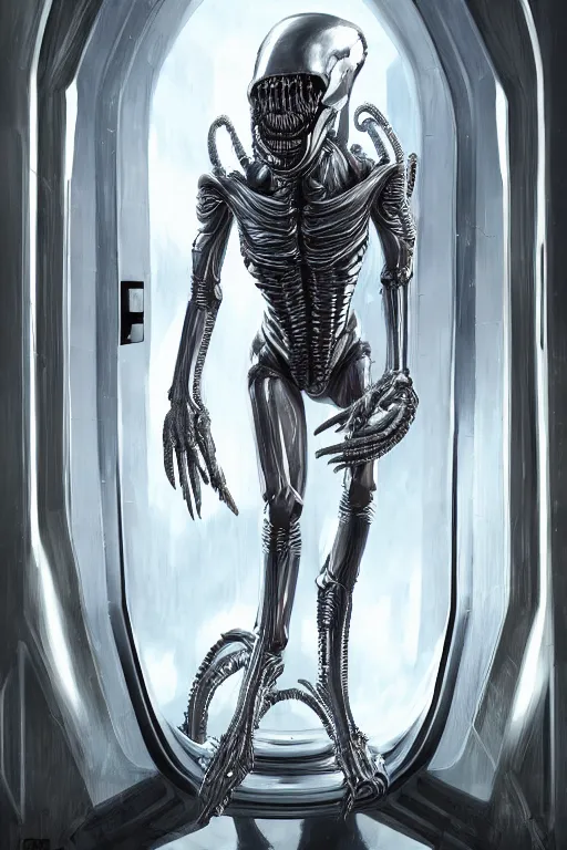 ultra realist and ultra intricate detailed soft | Stable Diffusion ...