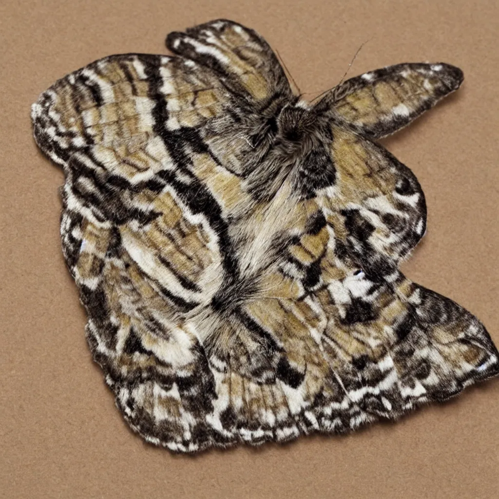 cat moth | Stable Diffusion | OpenArt