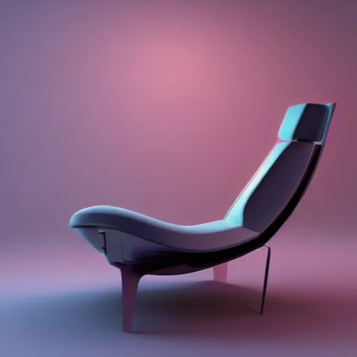 futuristic chair, crisp, artstation, luxury, | Stable Diffusion | OpenArt