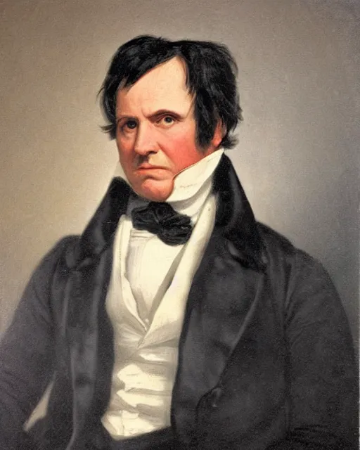 Jesse Pinkman, 6th President of the United States, | Stable Diffusion ...