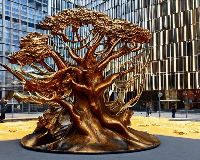 by szukalski, francis bacon, vivian maier, mystical | Stable Diffusion | OpenArt