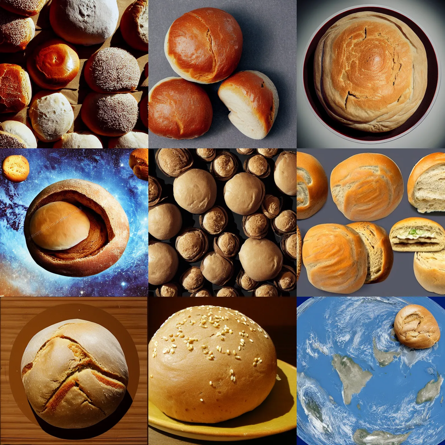 4 5 Degrees Photo Planetoid Earth Wrapped By Sesame Stable Diffusion 4 5 Degrees Photo Planetoid Earth Wrapped By Sesame Stable Diffusion