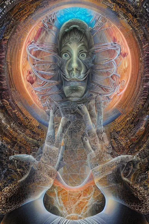 Propaganda, uncut, unzoom, symmetry. charachter | Stable Diffusion ...