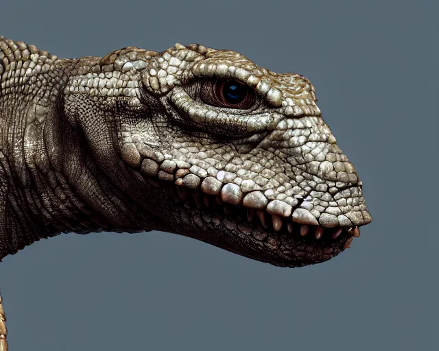 closeup of mark zuckerberg as a reptile, human skin, | Stable Diffusion ...