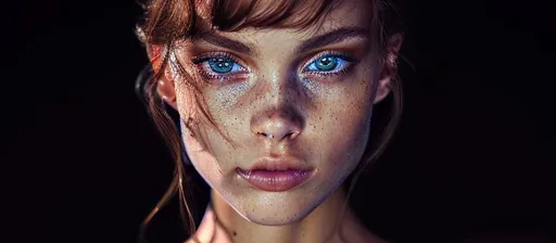 highly detailed, beautiful body, beautiful girl, pho... | OpenArt