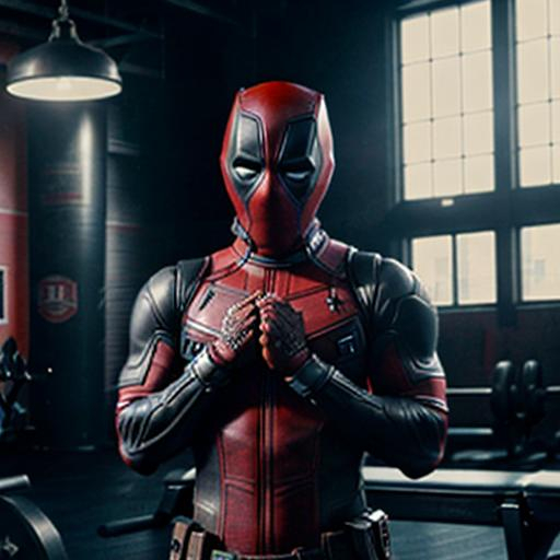 long shot super detailed lifelike illustration, intr...