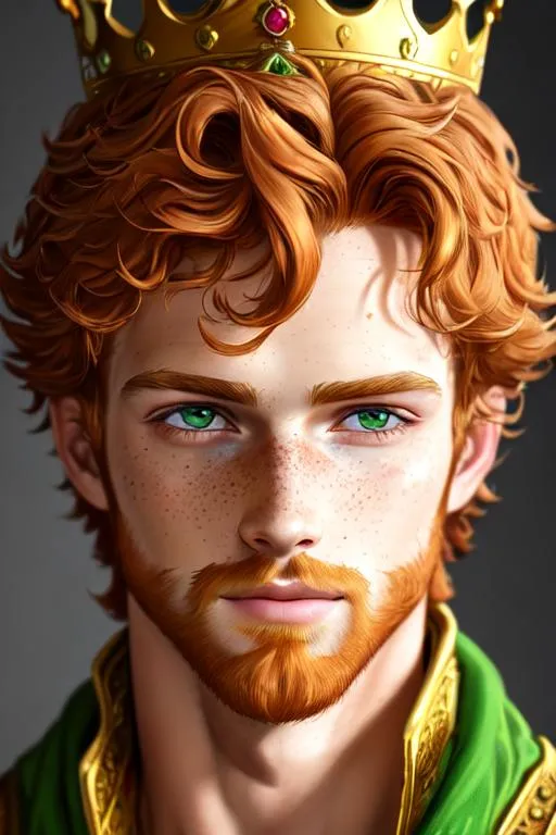 Long-shot hyper realistic oil painting, 8k, of a rug...