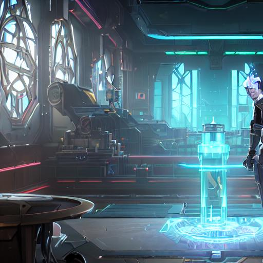 Zack Snyder style unltra realistic High resolution p... | OpenArt