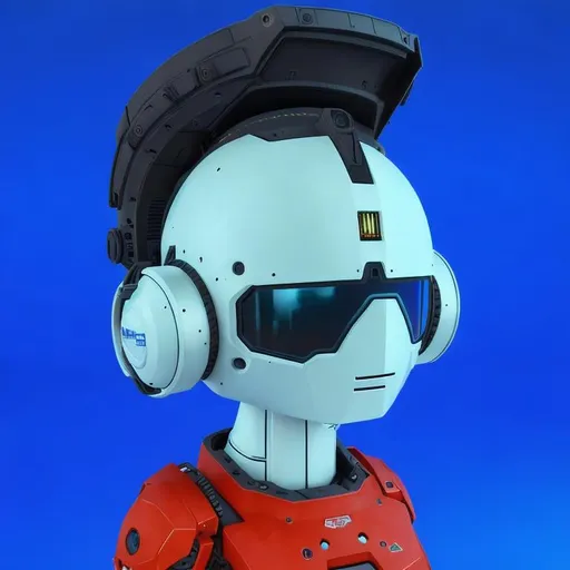 inimage, using the attached image, create a wide ang...