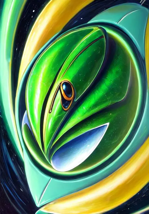 UHD, , 8k, oil painting, Anime, Very detailed, zoo... | OpenArt