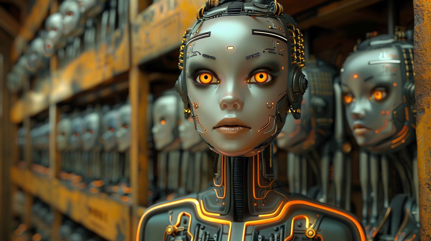 high end android --ar 16:9 --cref https://s.mj.run/r...