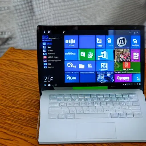 Violentmonkey Microsoft Edge