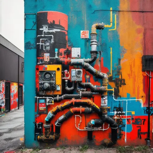 "Work of art.Work of Art : - Work of Creat...