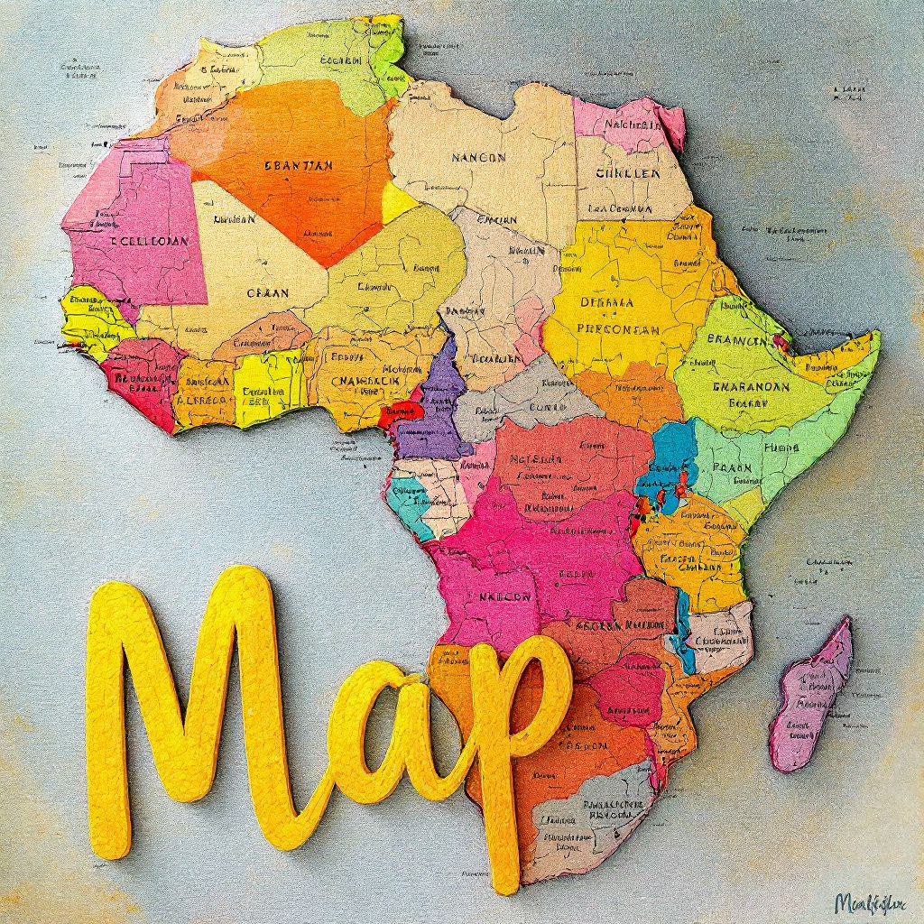 make life space map with my information about me bei...