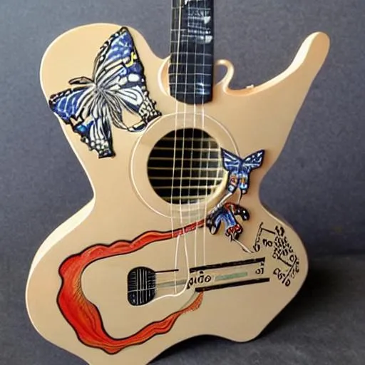 Recreate base image in realistic style. Yamaha liliv... | OpenArt