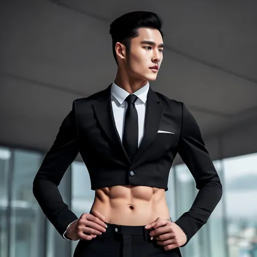 a gorgeous 4k hdr photo of an attractive extremely l... | OpenArt