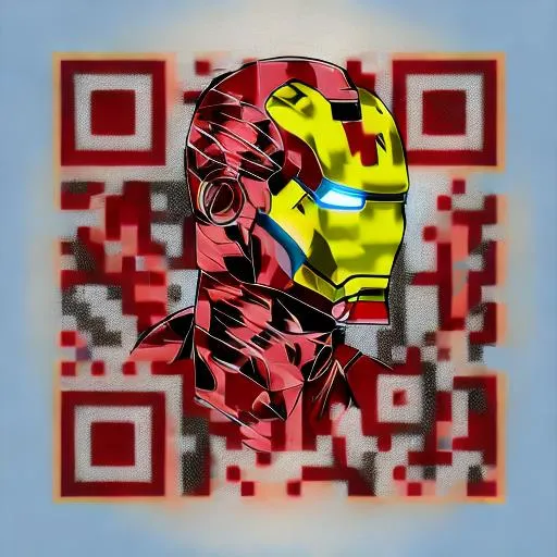 iron man,real,high quality