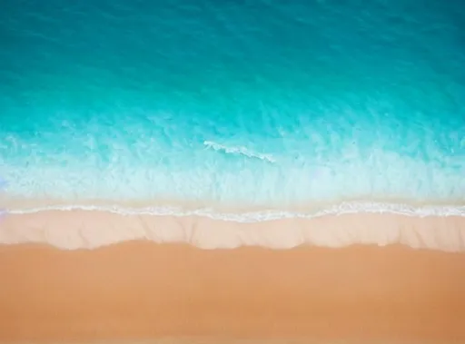 8 step gradient of beach colors | OpenArt
