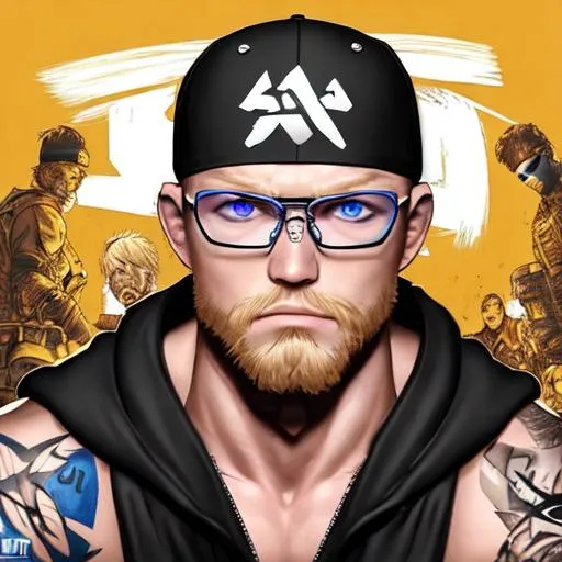 Marcel Lehmann's Profile and Image Gallery