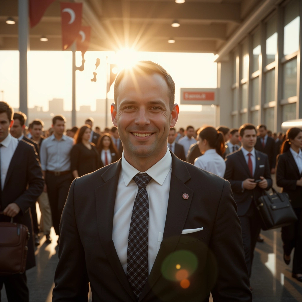 Zach has made a lifetime impression to many people a...