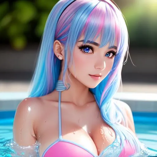 (masterpiece:1.2), best quality, absurdres, high det...