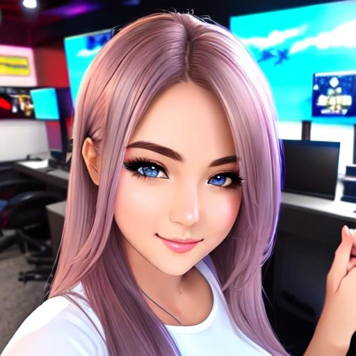 high quality, beautiful girl, instagram model, full... | OpenArt