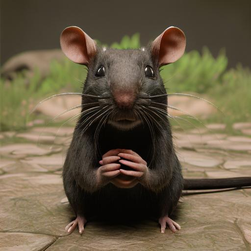 crazy i was crazy once they locked me in a room a ru...