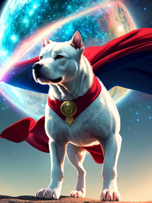 200mm lens, cinematic shot, award winning CGI, perfe... | OpenArt