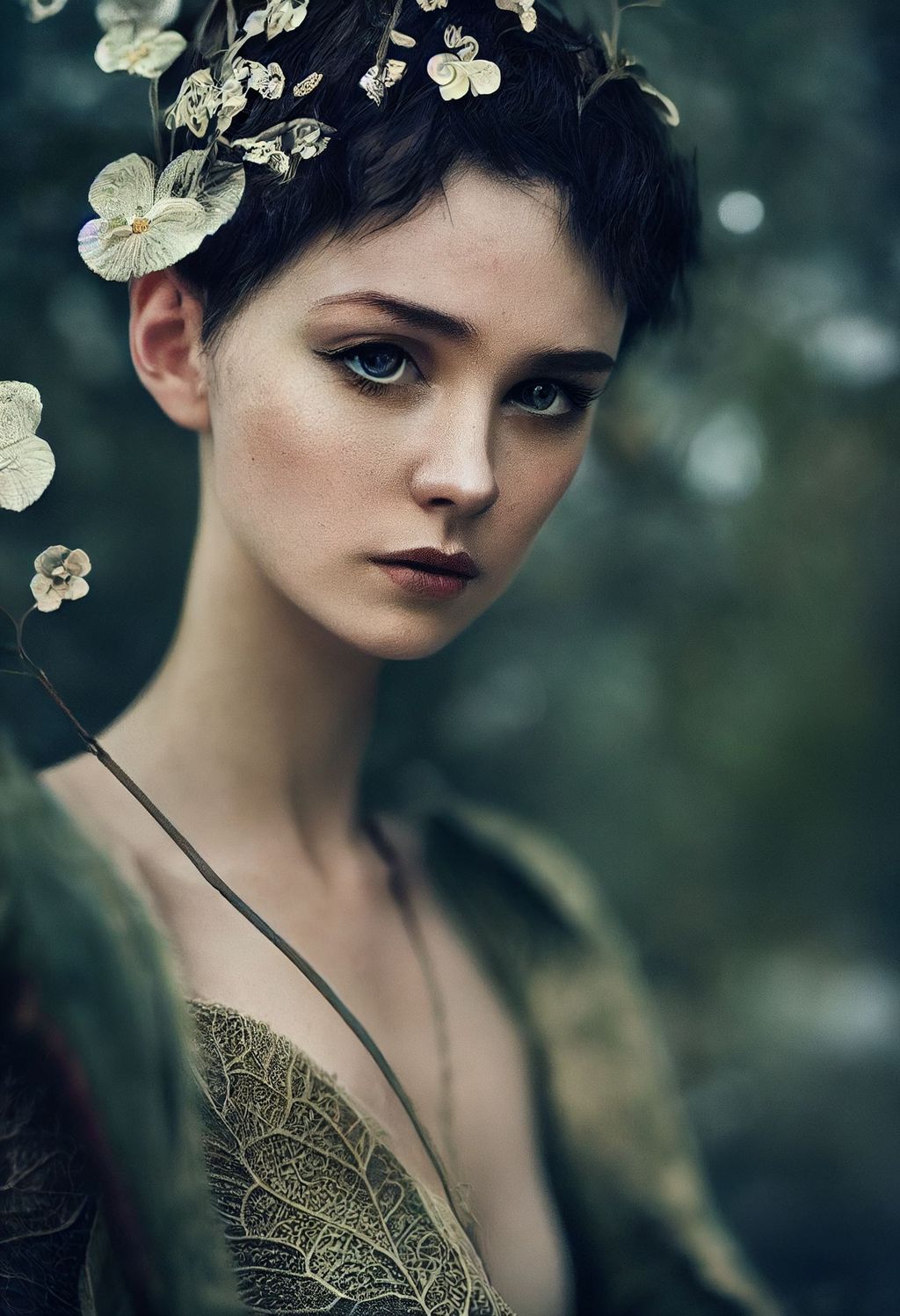 Art from @blake | OpenArt