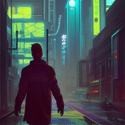 Danid Soren is funny