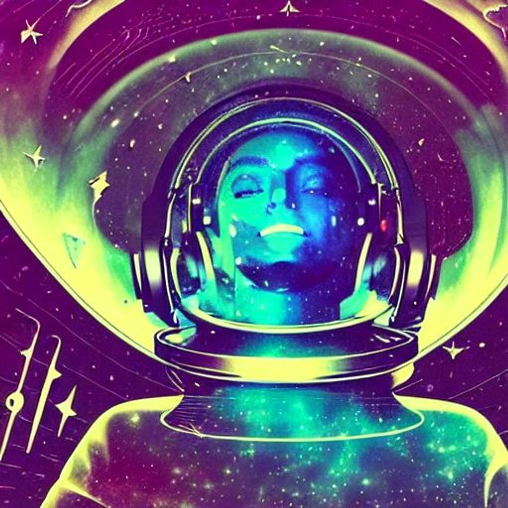 Imagine A Concept Of Being Alone In Outer Space Whil OpenArt imagine-a-concept-of-being-alone-in-outer-space-whil-openart