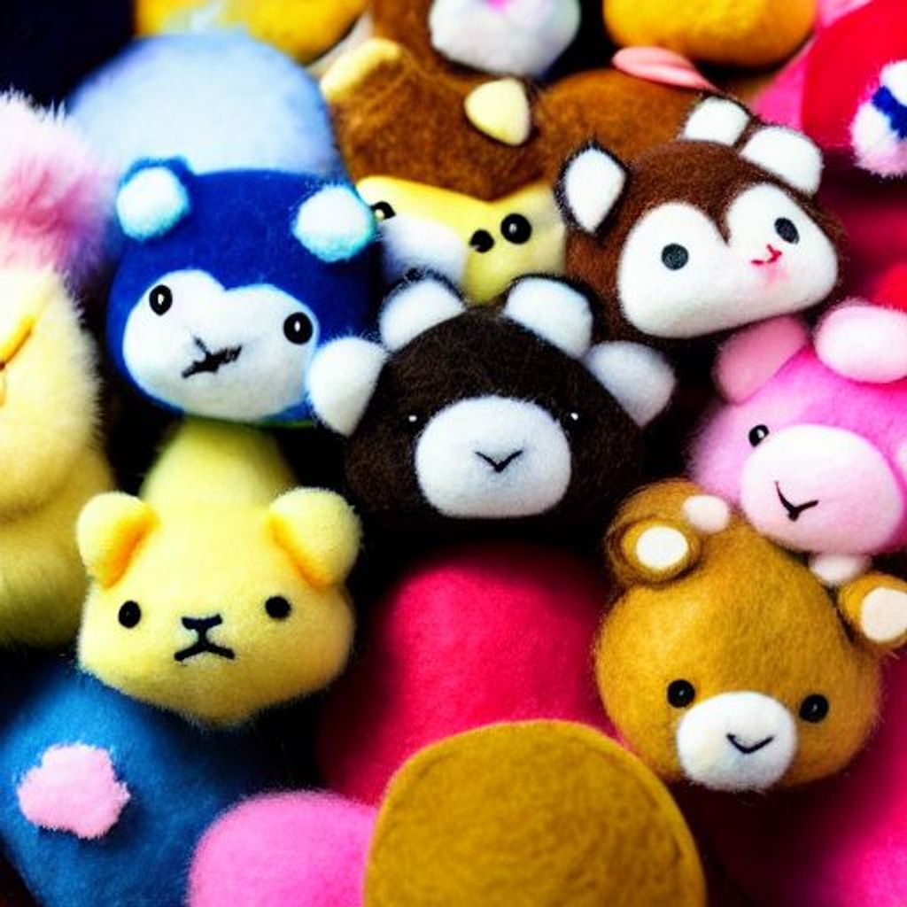 Art from @squeaky-little-rat