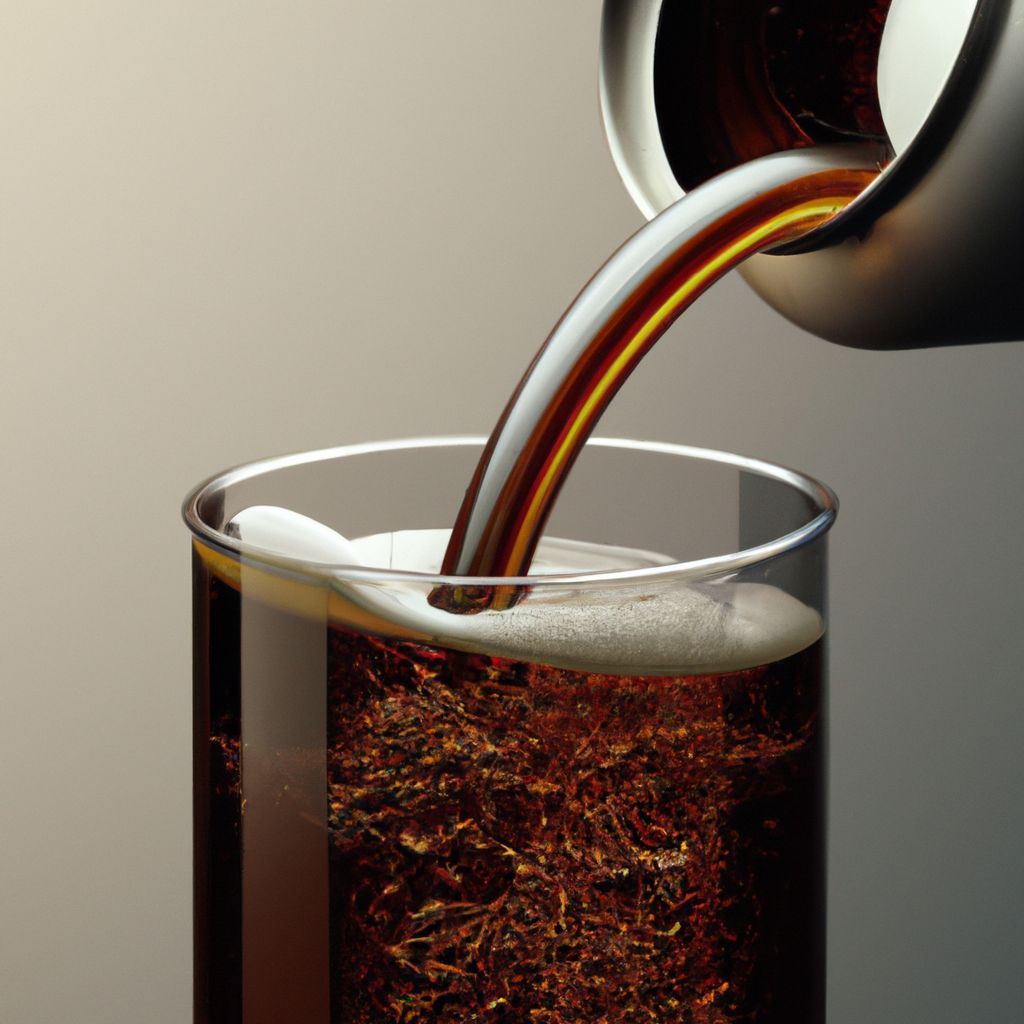 SHOTS LMAFO | OpenArt