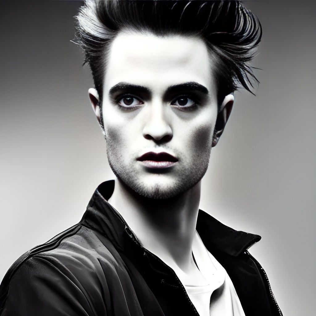 Art from @yorha_lix | OpenArt