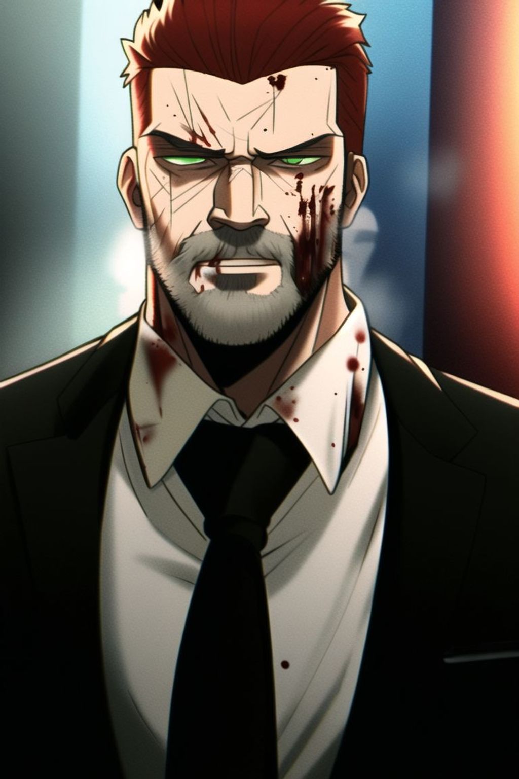 Art from @frog_discrete_53 | OpenArt