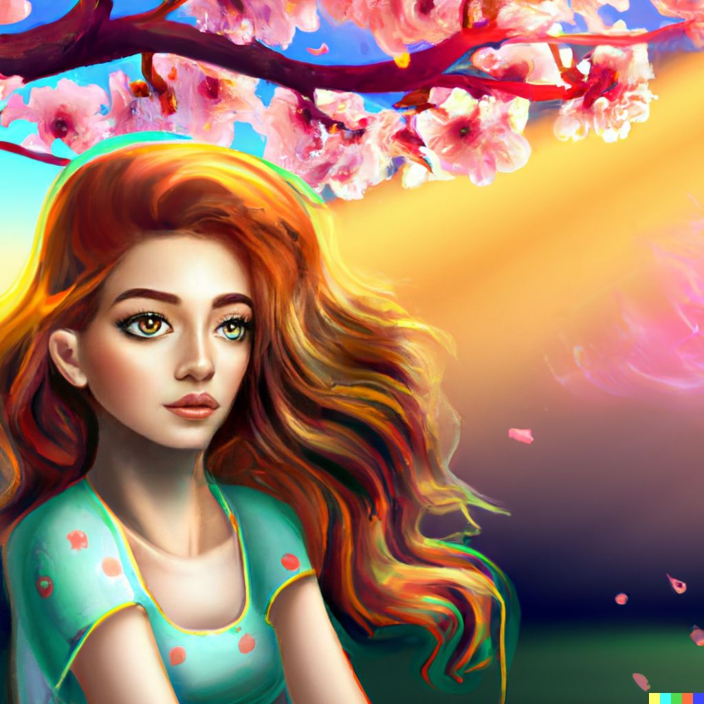 Art from @carico_katie_822 | OpenArt