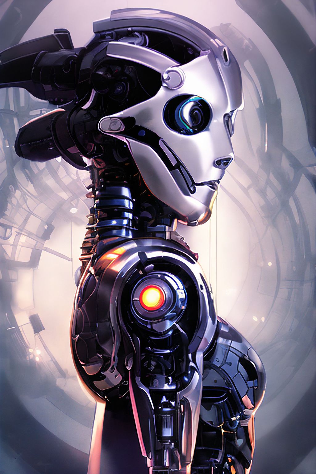 Art from @aaa | OpenArt