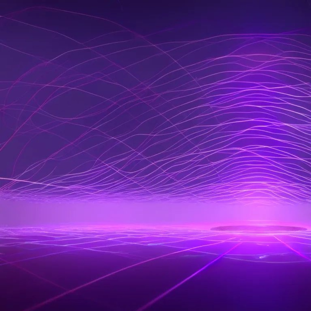 Singularity space | OpenArt