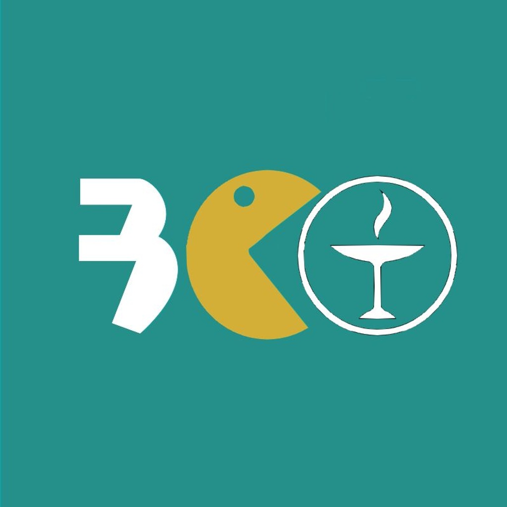 Linda Bareham 164 | OpenArt