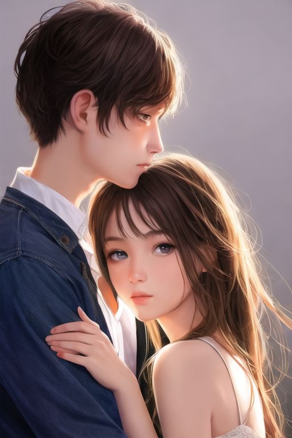 this took a while | OpenArt