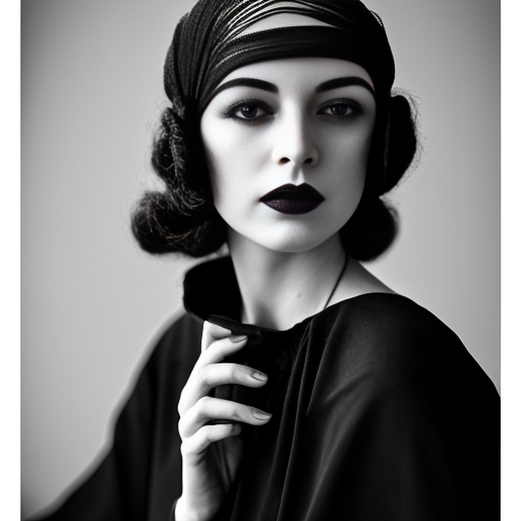 1920s Fashion Photography OpenArt 1920s Fashion Photography OpenArt