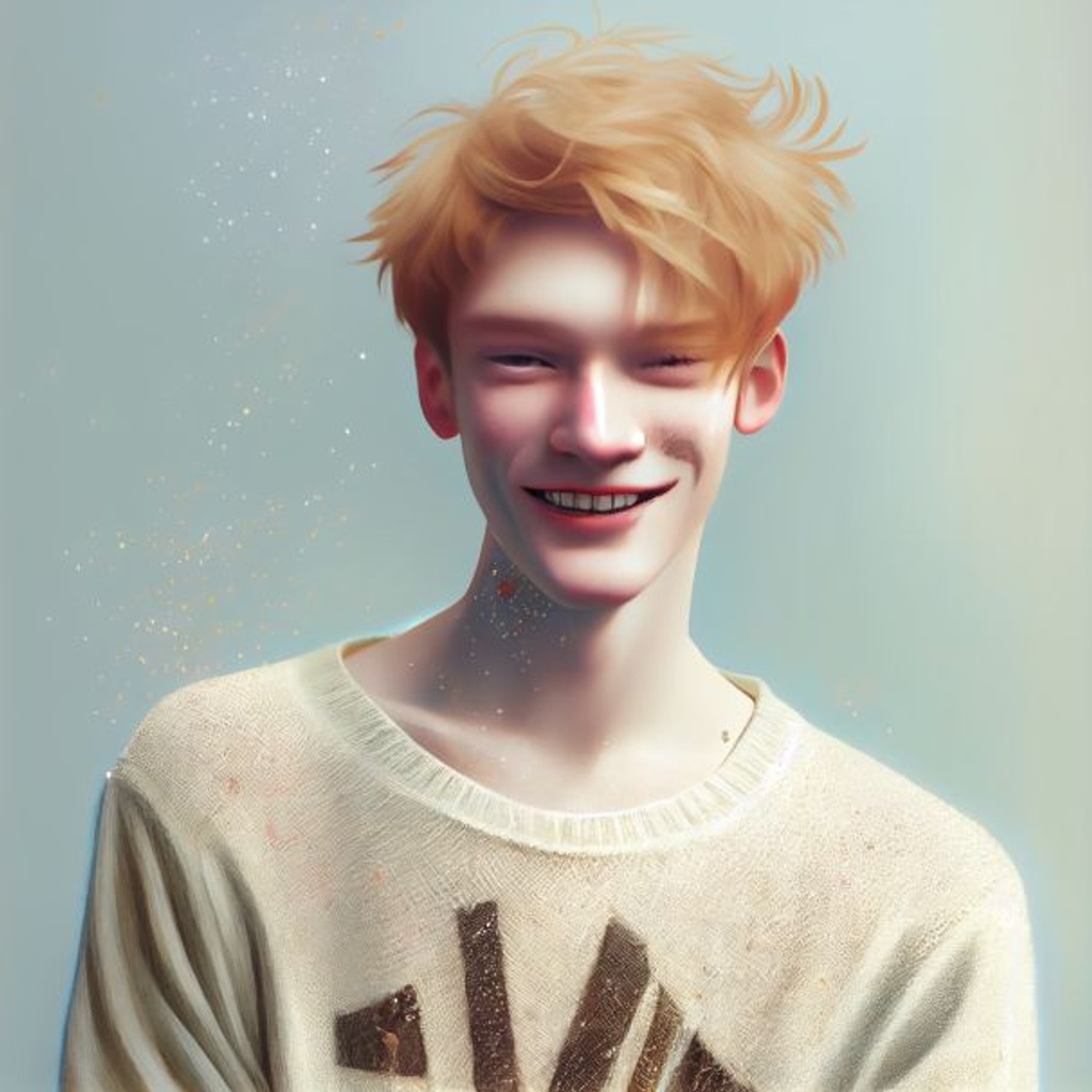 realistic, photorealistic, high detailed, character... | OpenArt